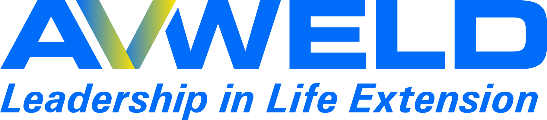 Avweld Logo - Sand & Stone