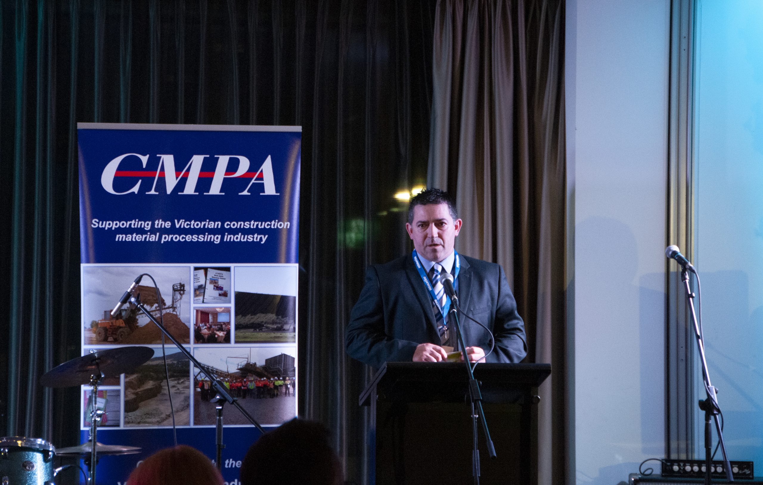 Jason-Rudge - Sand & Stone