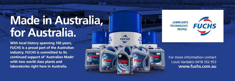 Barfold Quarry - Sand & Stone