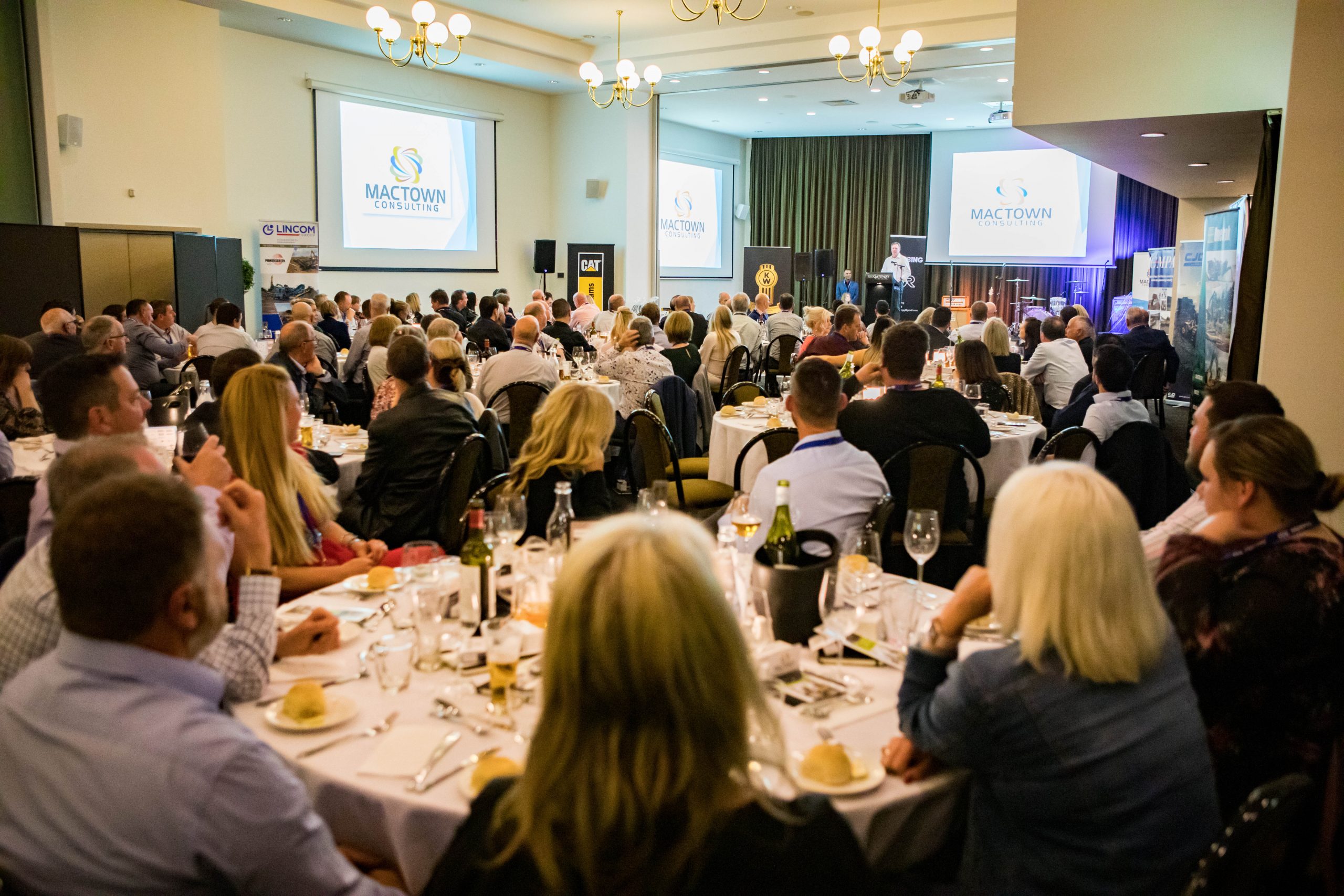 CMPA-Dinner-2022-0538-copy - Sand & Stone