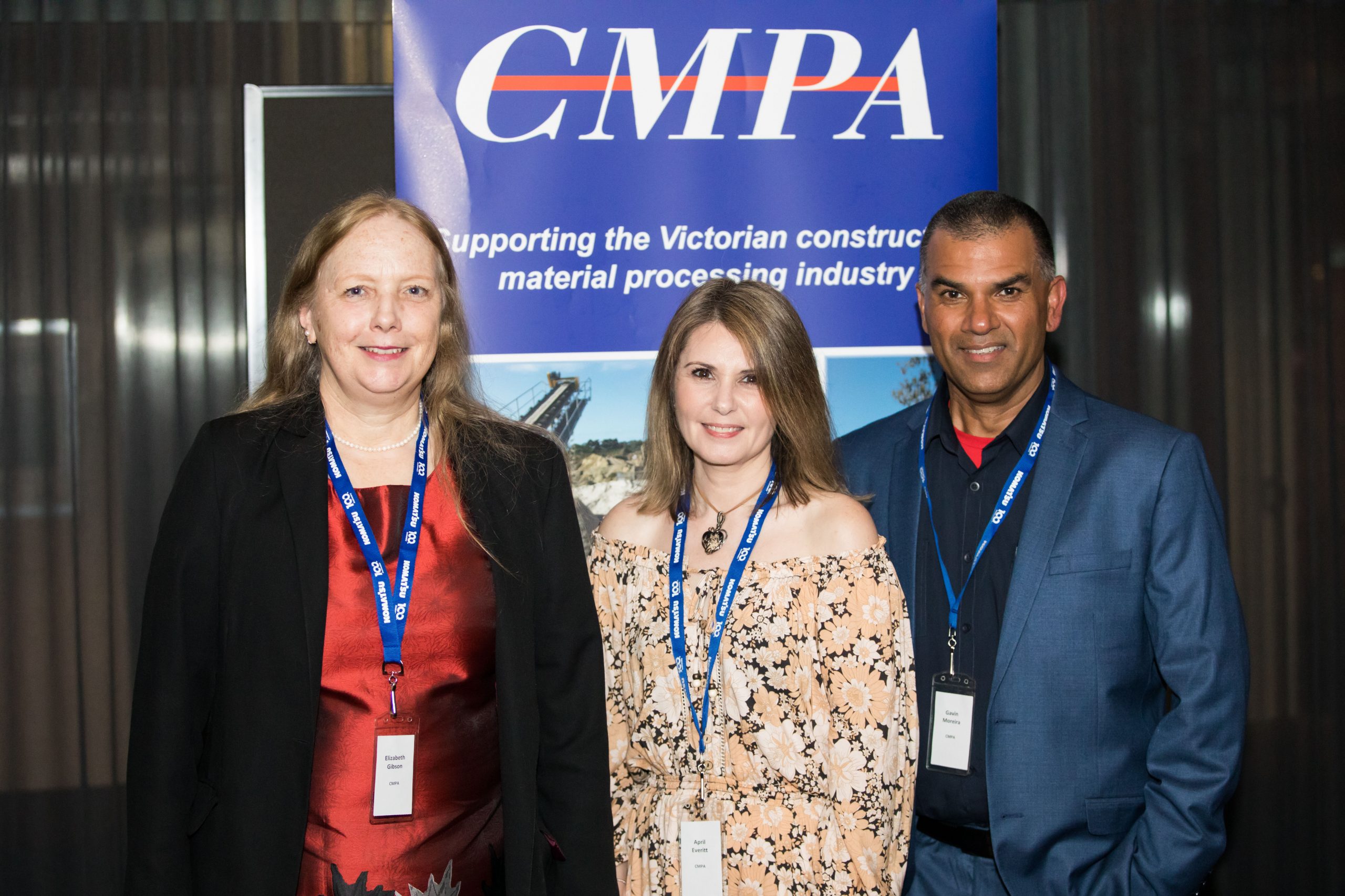 CMPA-Dinner-2022-0762-copy - Sand & Stone