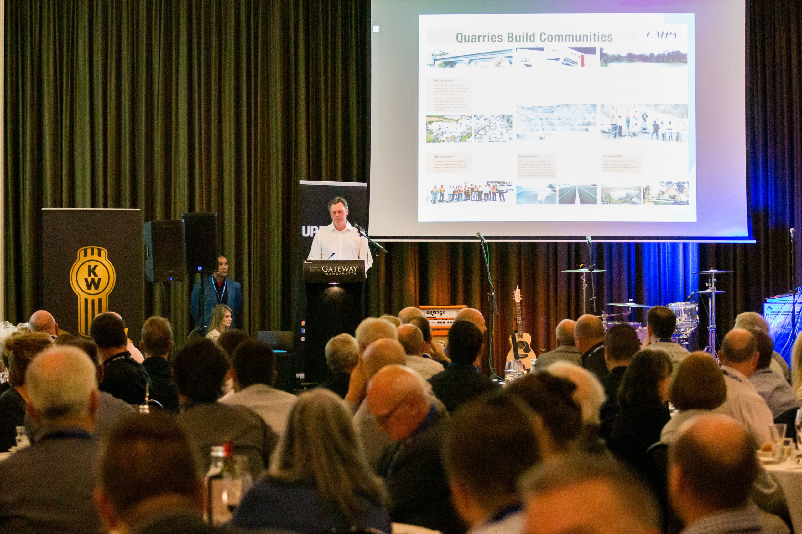 CMPA-Dinner-2022-9586-copy - Sand & Stone