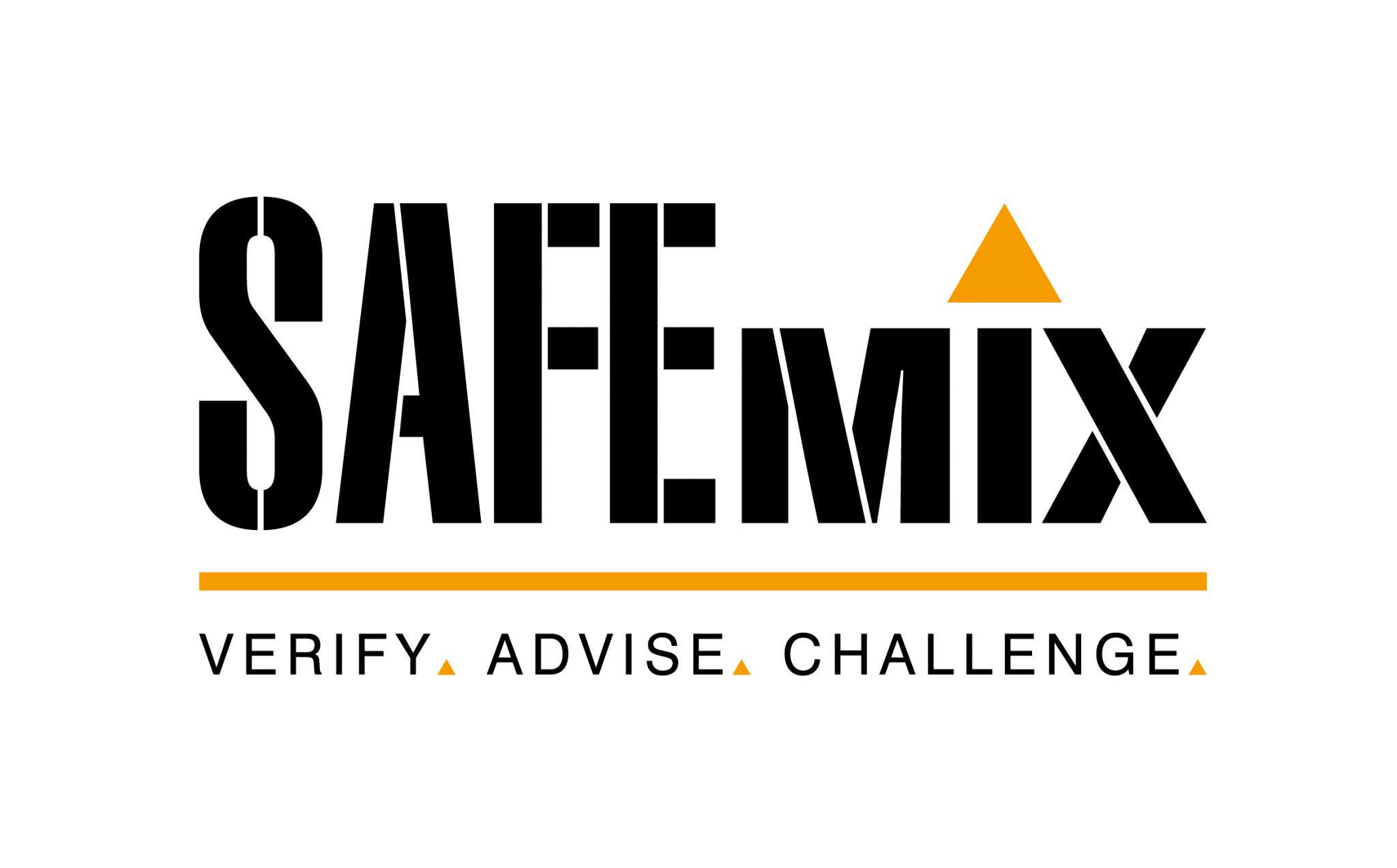 Safe Work Procedures or Safe Work Method Statements? - Sand & Stone