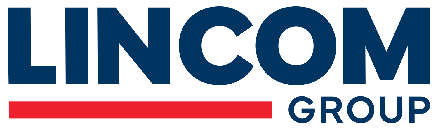 Lincom-Logo-Colour-RGB - Sand & Stone