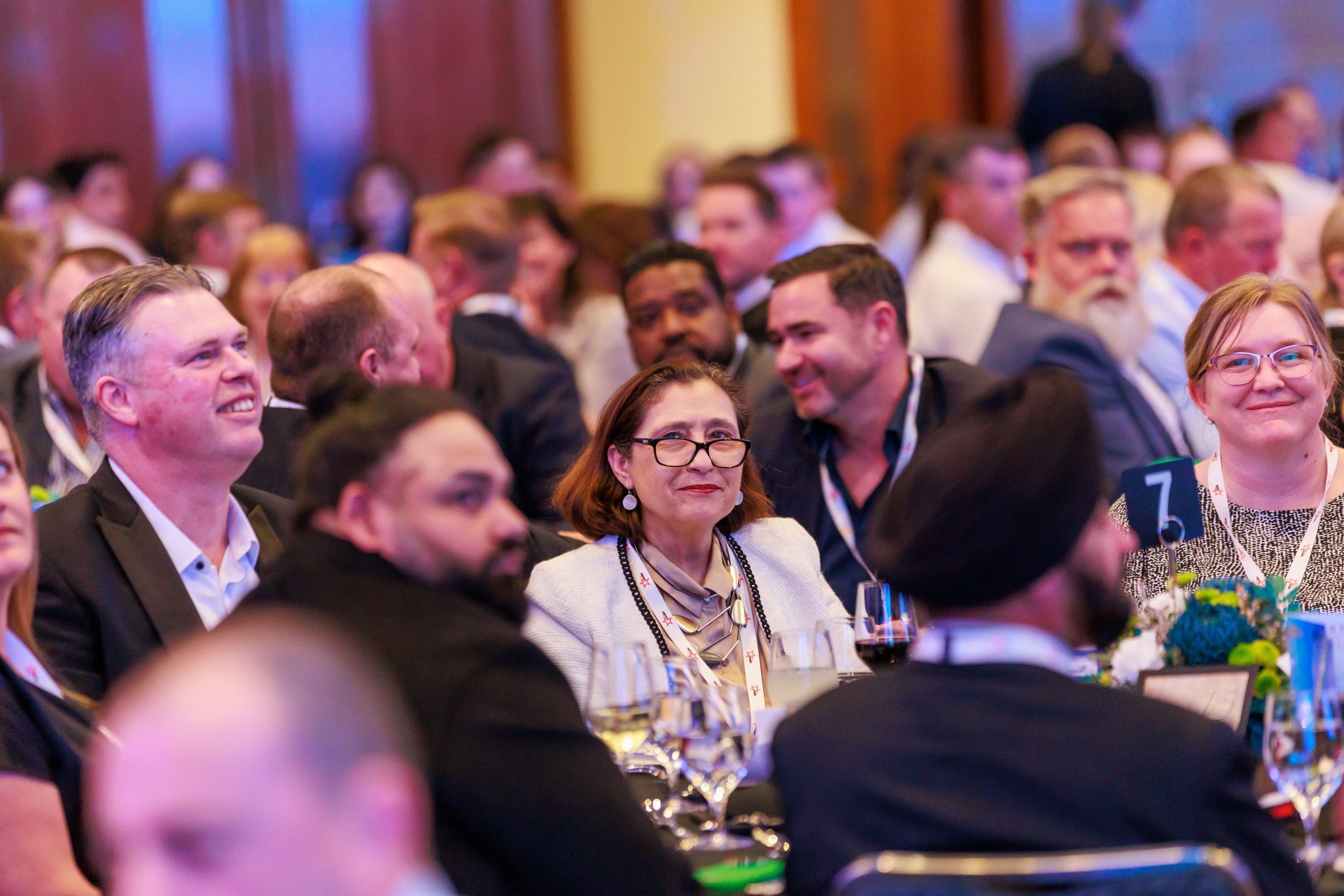 102-@GAZiPHOTO-CMPA-2024 - Sand & Stone