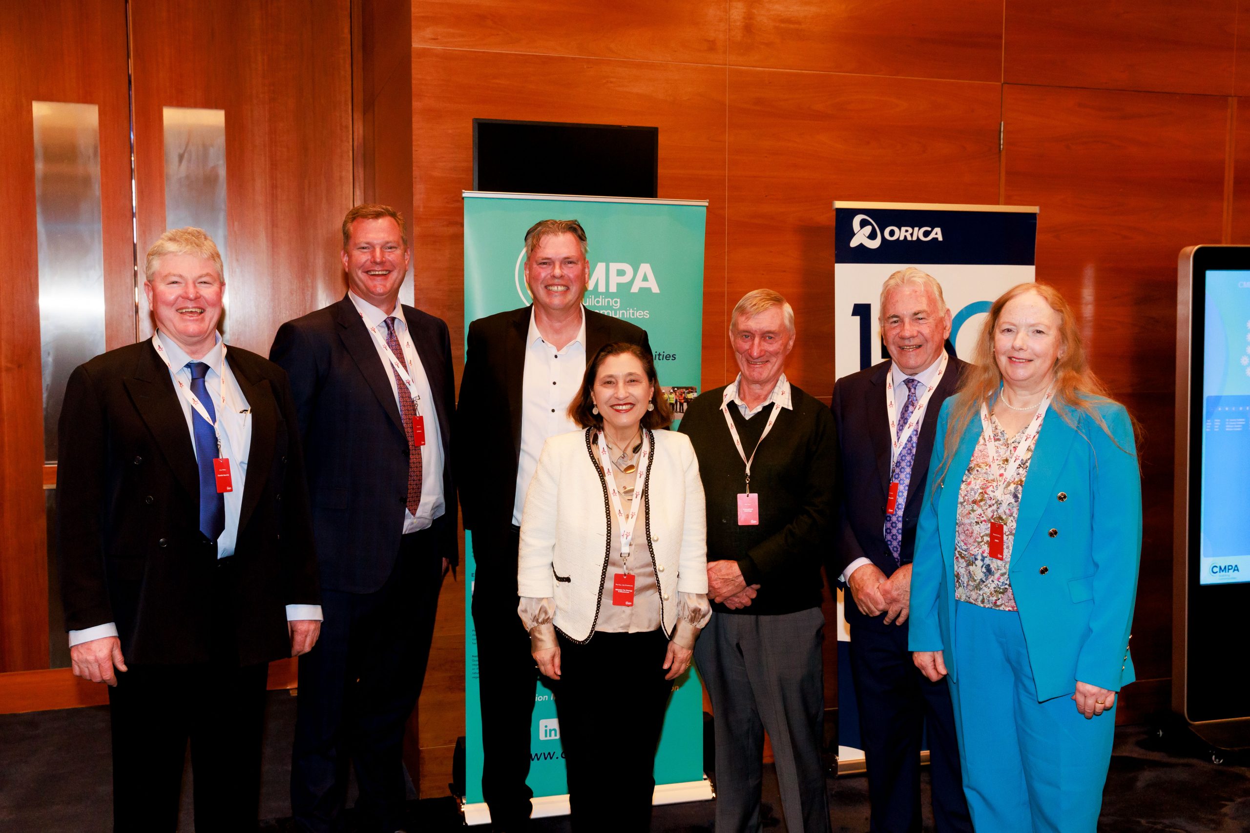 157-@GAZiPHOTO-CMPA-2024-1 - Sand & Stone