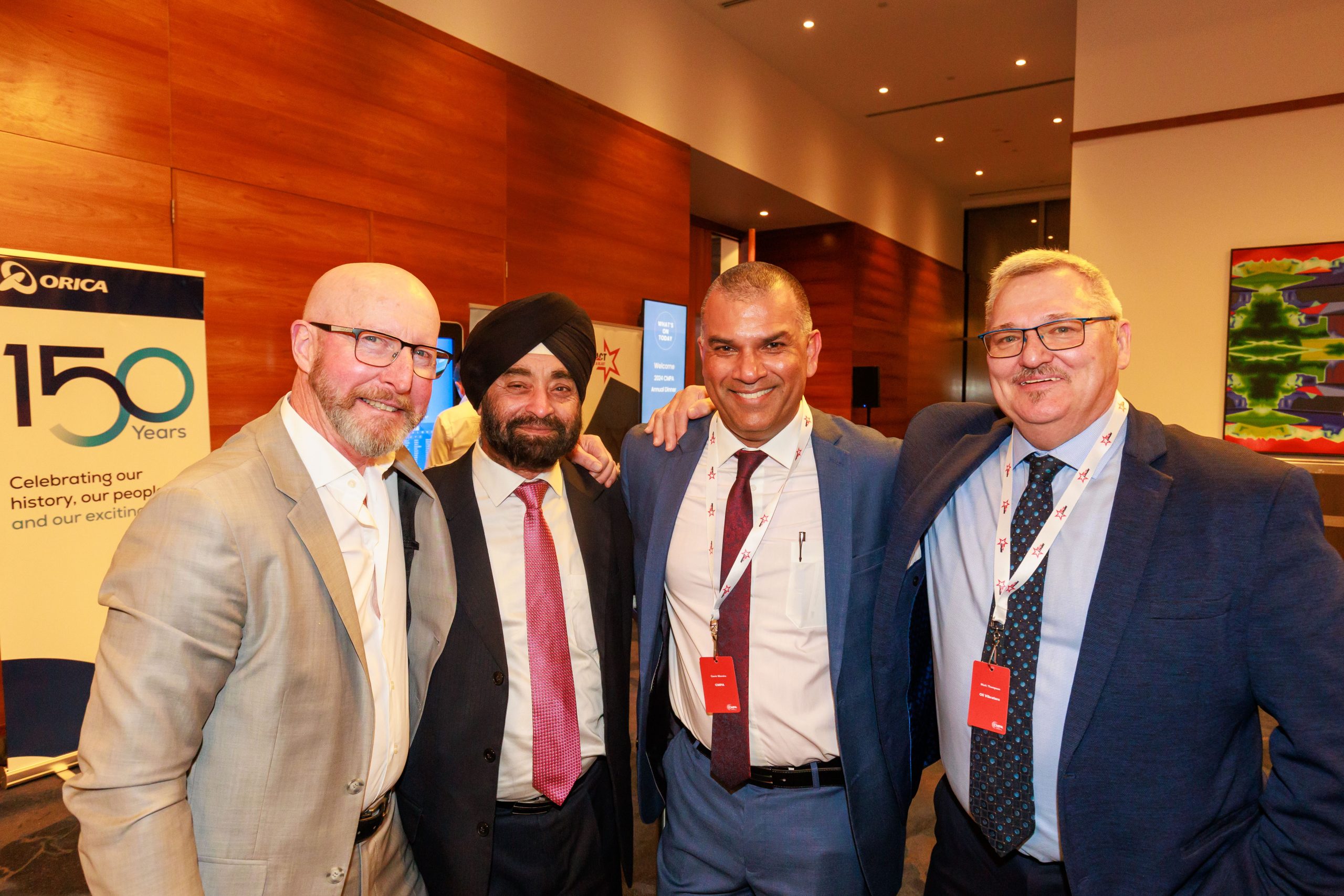 173-@GAZiPHOTO-CMPA-2024-1 - Sand & Stone